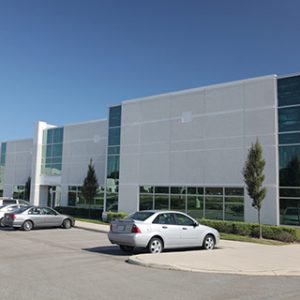 Home - Dominion Lock and Security, Inc. | Mechanicsville Locks and Home ...