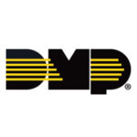 Home - Dominion Lock and Security, Inc. | Mechanicsville Locks and Home ...